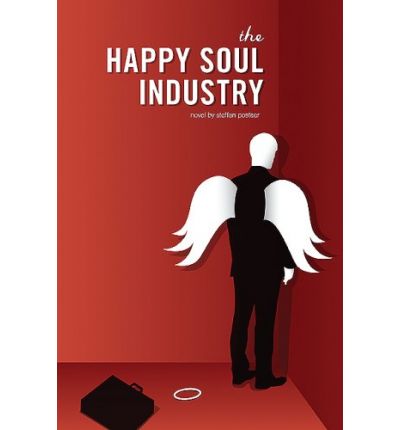 The Happy Soul Industry – The Agency Review